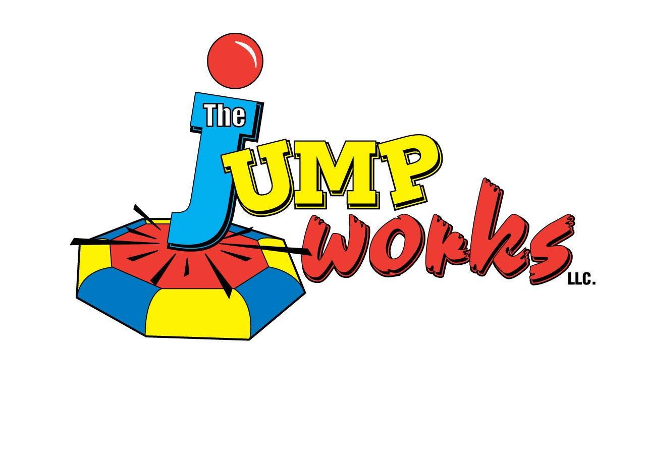 Event & Party Rentals | Virginia, Maryland, Washington DC | JumpWorks