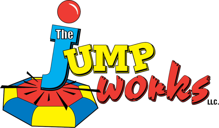 Event & Party Rentals | Virginia, Maryland, Washington DC | JumpWorks